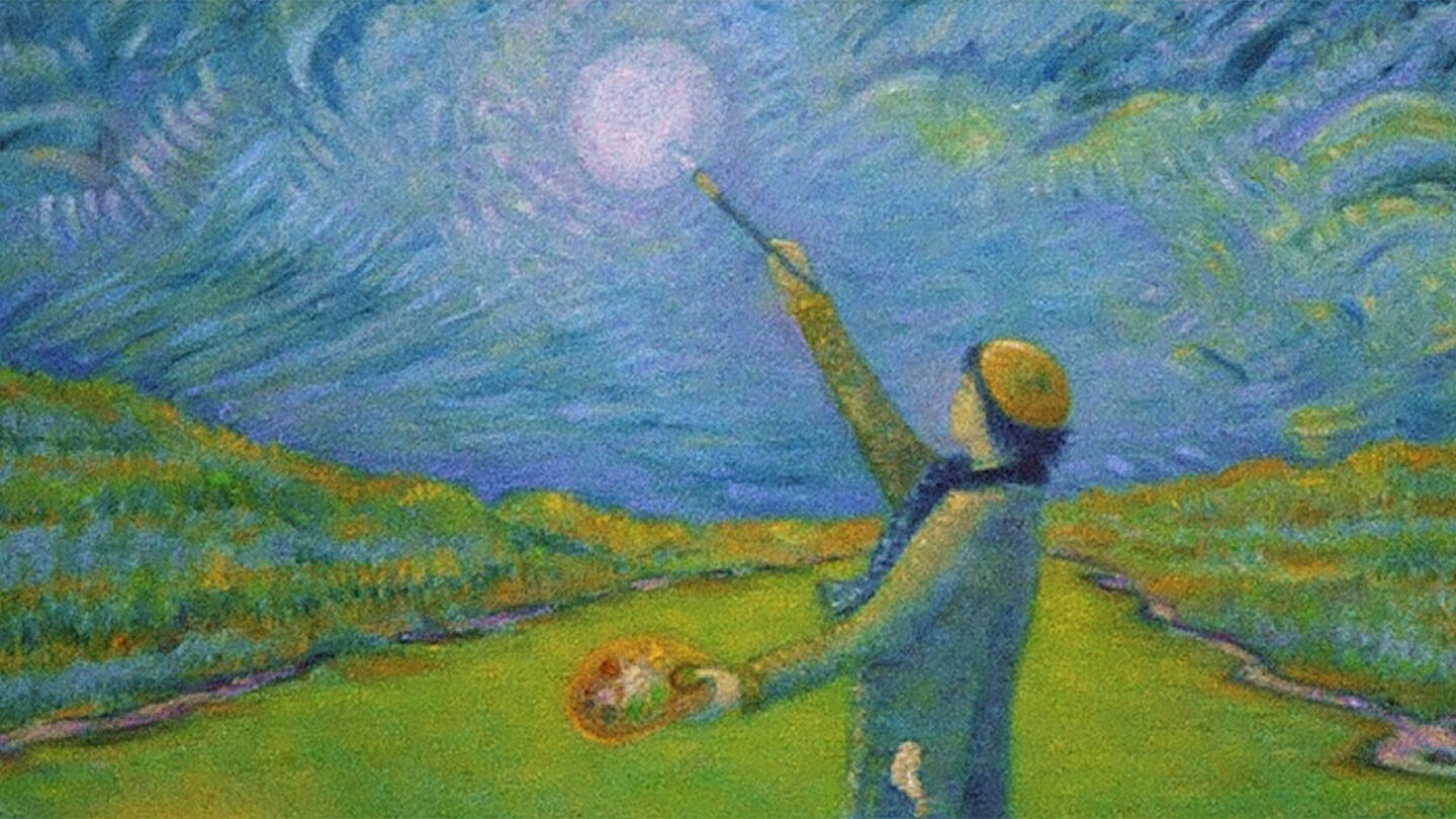 paint_the_moon_header-1440x810