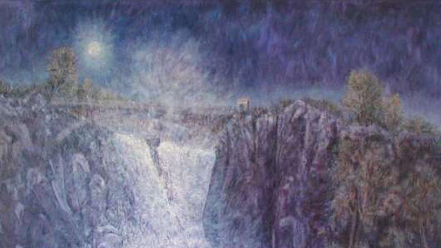 coco_great-falls2024