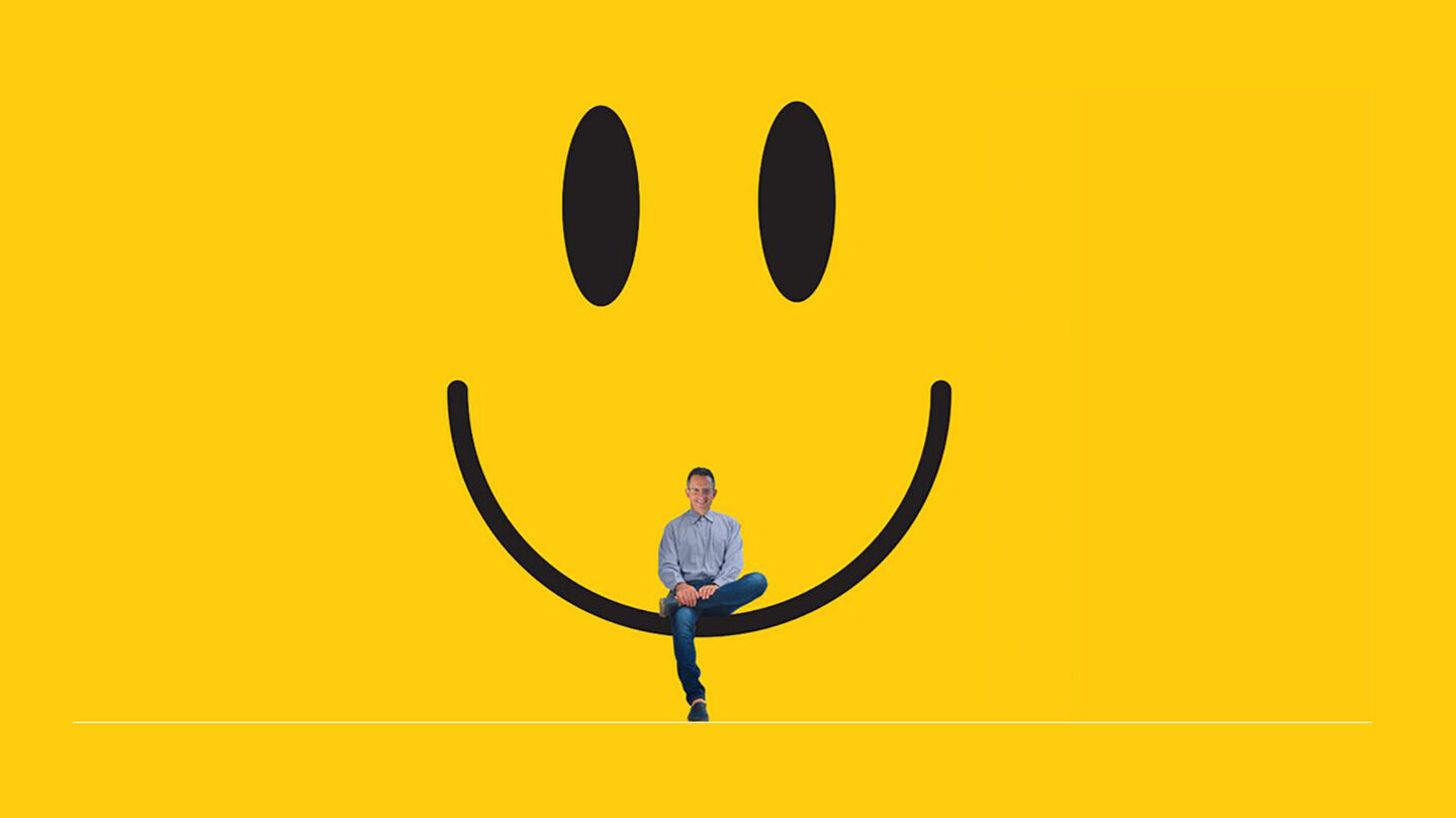 happiness-header-1440x810