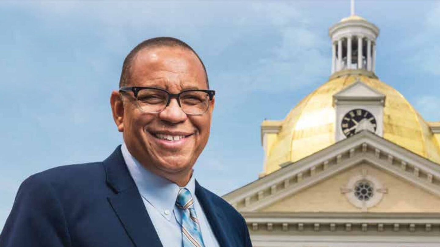 dale_seay_header-1440x810